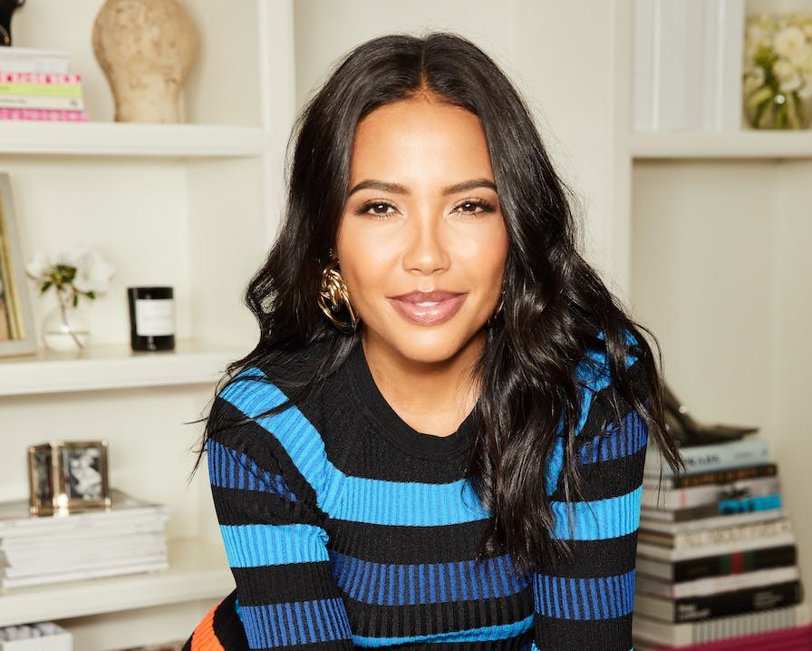 Good American's Emma Grede