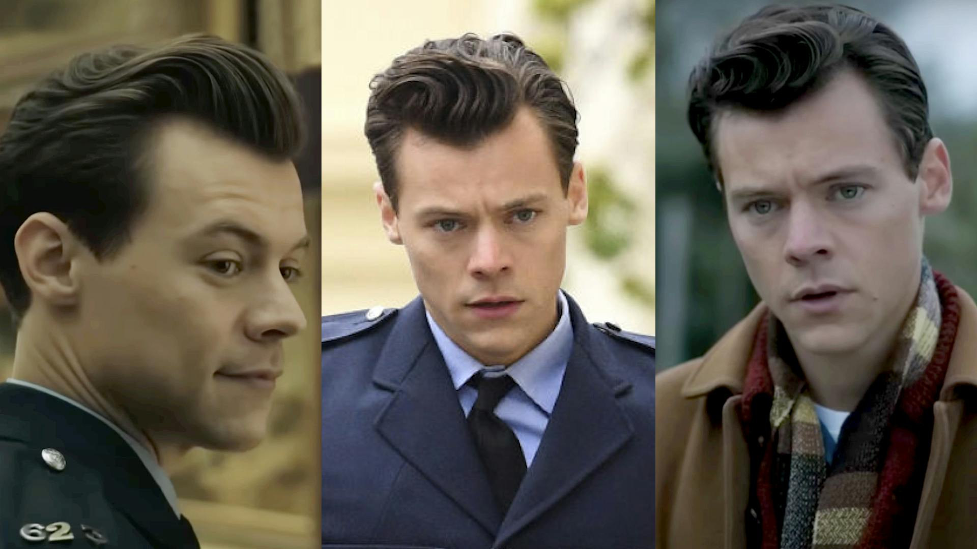 My Policeman Author Bethan Roberts: ‘I’m Delighted They Haven’t Toned ...