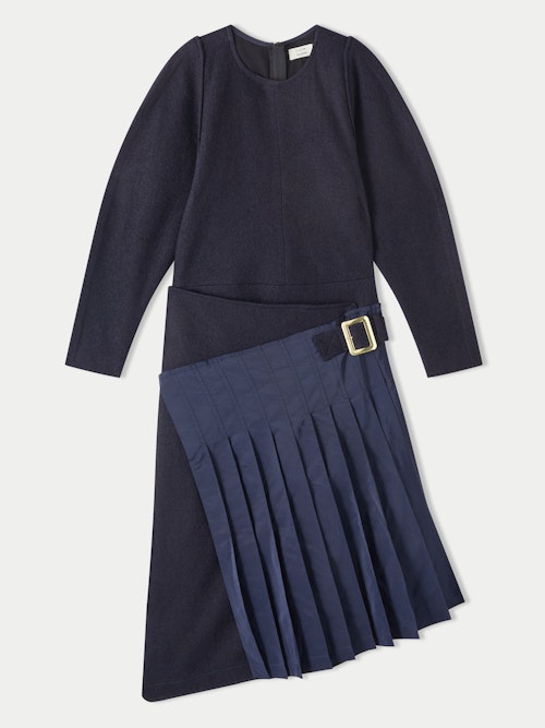 Jigsaw X Collagerie Is The Best High Street Collection We’ve Seen In A ...