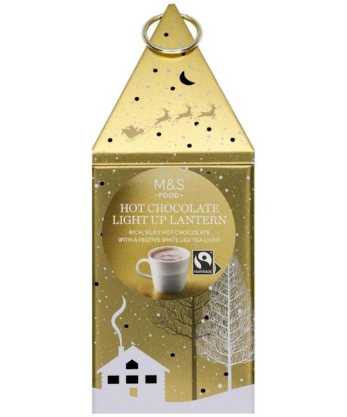 19 Secret Santa Gifts For Her That She’ll Actually Want To Keep | Grazia