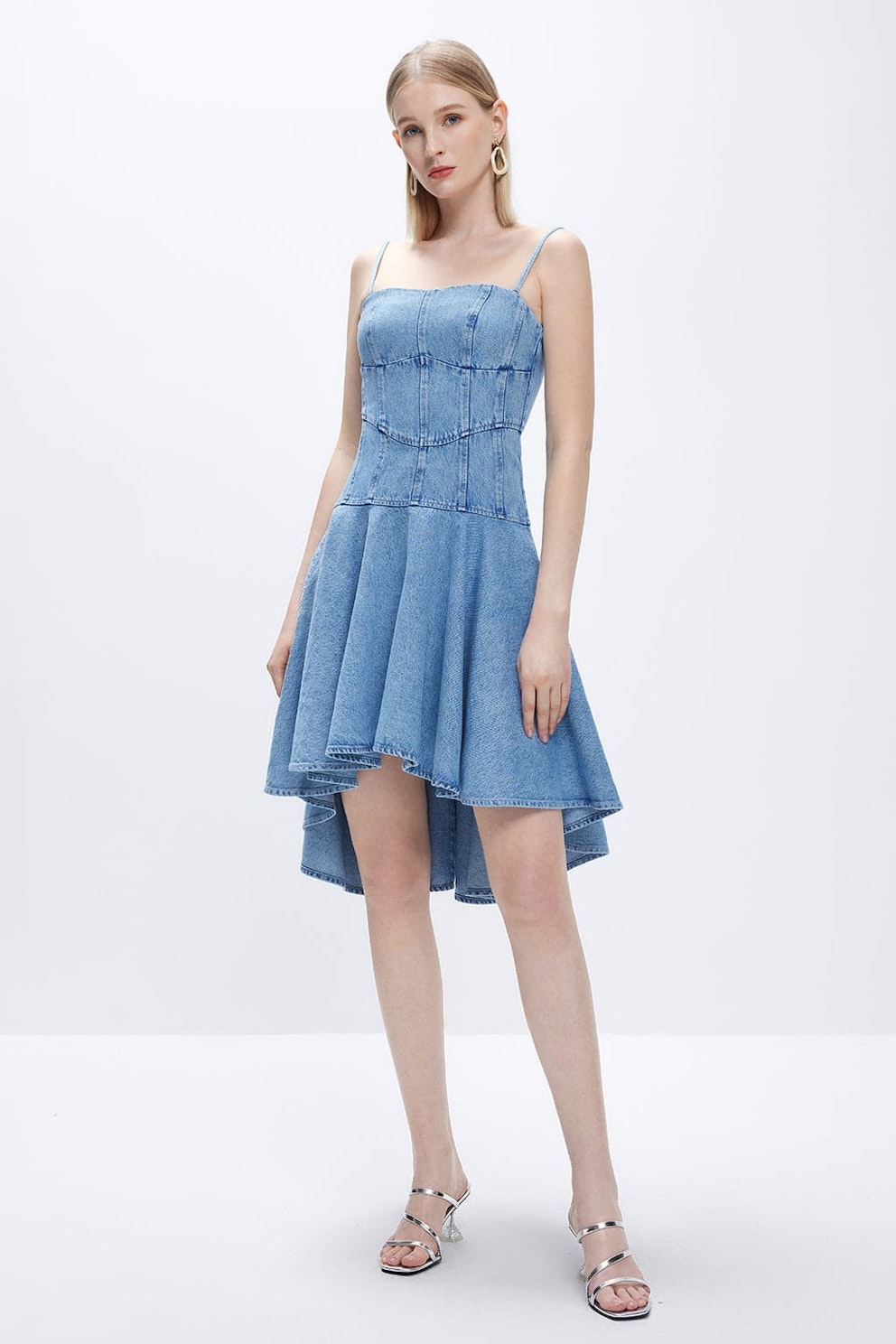 Shop Miss Sixty 2022