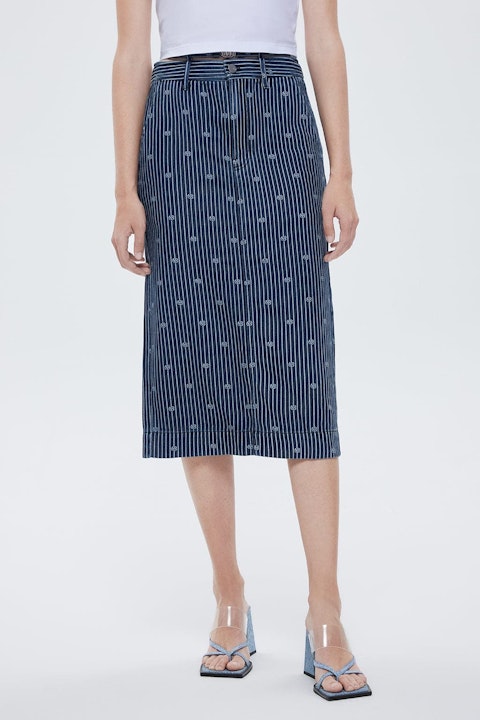 Shop Miss Sixty 2022