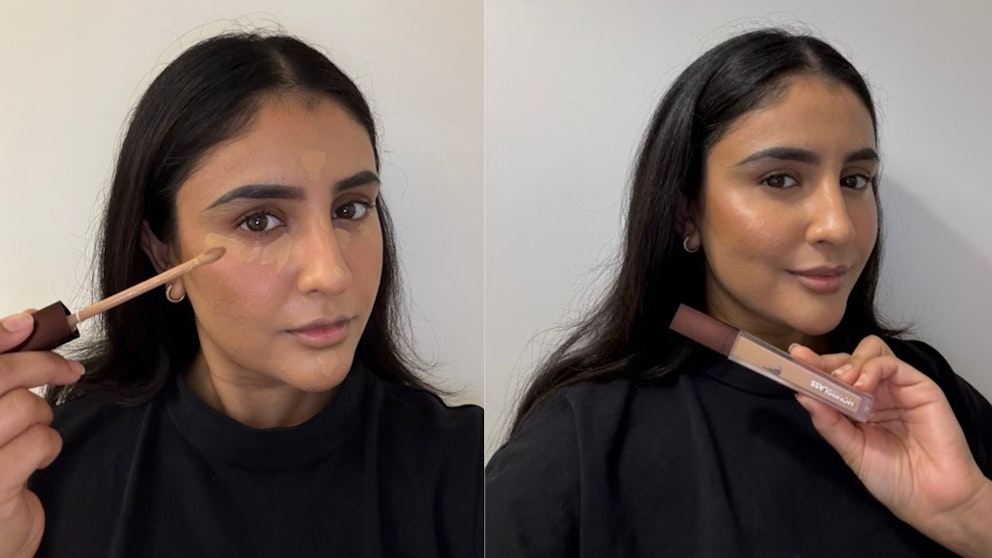 Best 13 Concealers Of All Time, Tried And Tested By Our Experts