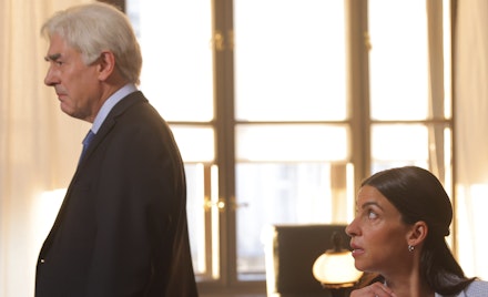 Vardy v Rooney: A Courtroom Drama – Everything You Need To Know | Grazia