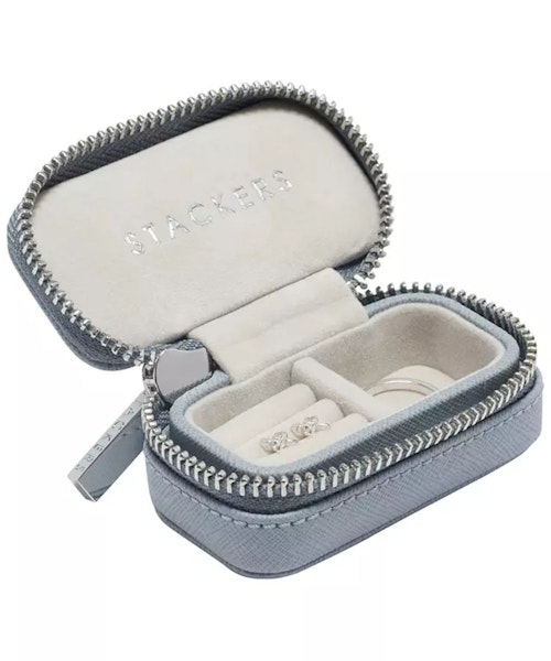 19 Secret Santa Gifts For Her That She’ll Actually Want To Keep | Grazia