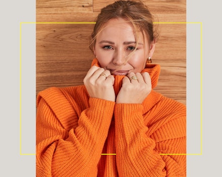 Fast and easy DIY hacks to transform your room | Grazia