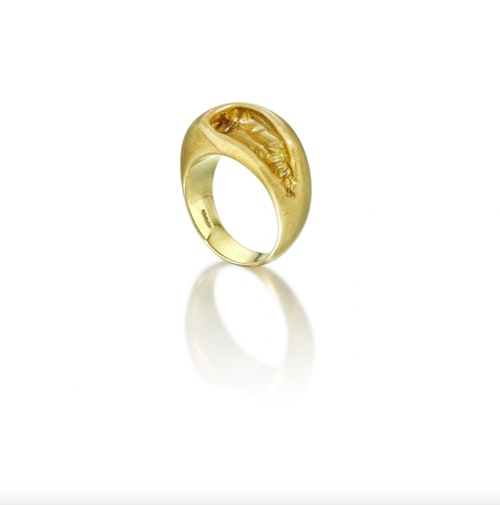 Emefa Cole On Her New Role At The V&A: ‘In 2022, It’s Really Important ...