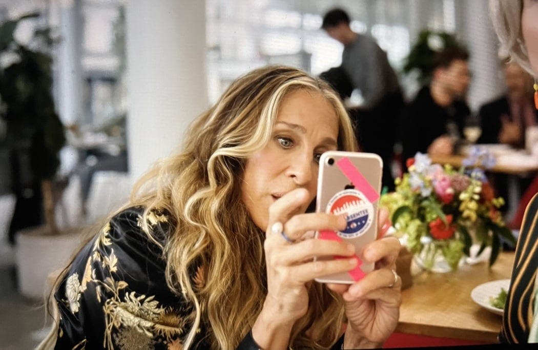 Why Is Instagram Down? Here's Why Your App Isn't Working