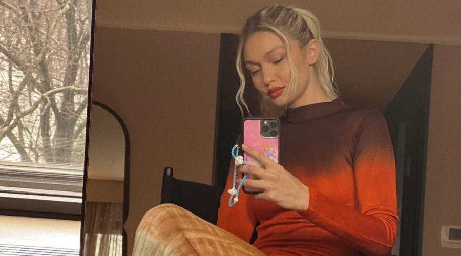 The Best Phone Wristlet Straps, Charms And Cross-Body Straps