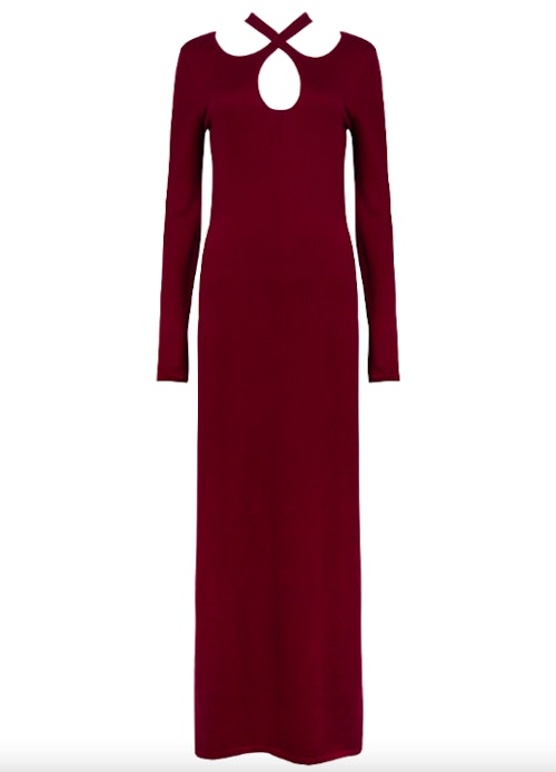 The Party Dresses You’ll Definitely Want To Buy For Christmas (And ...