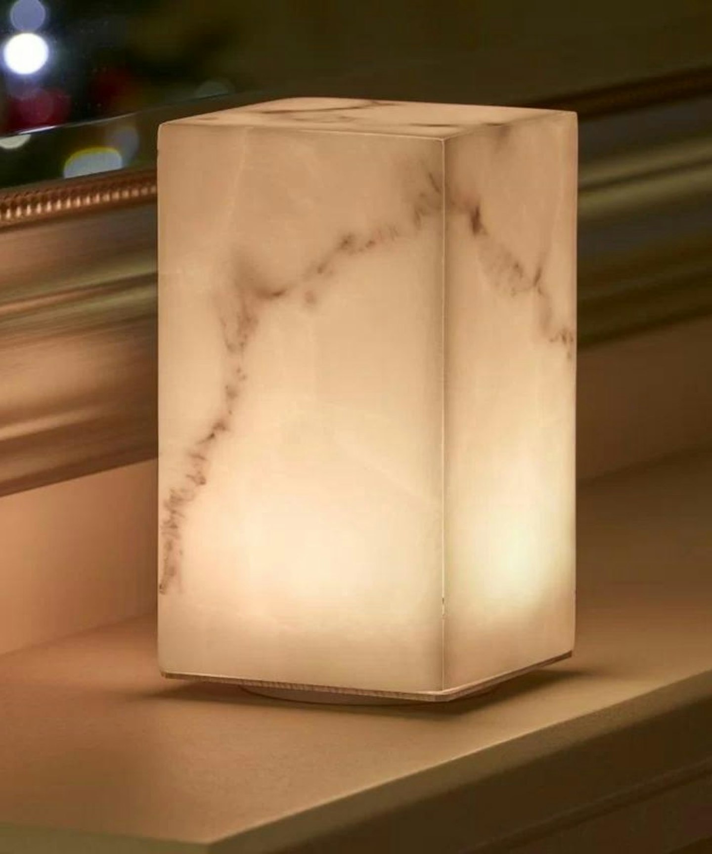 The Best Rechargeable Lamps That Are Elegant And Energy-Efficient ...