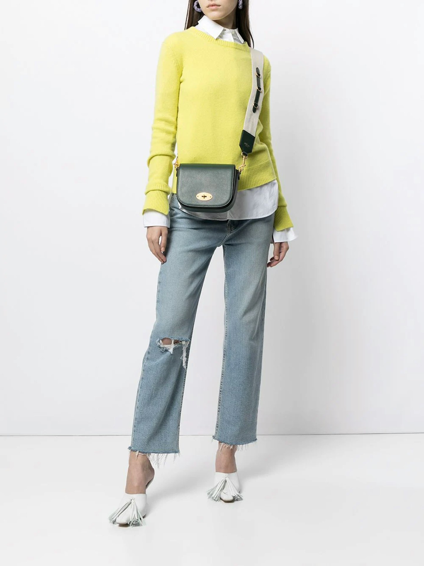 Best British Brands UK 2022