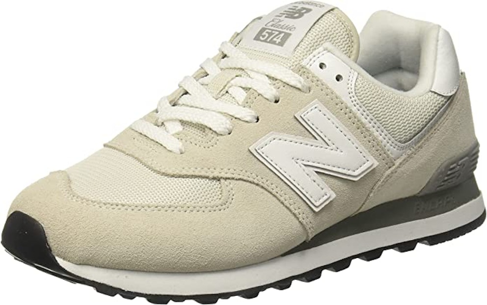 The New Balance Trainers That Sold Out Within 24 Hours Are Now Back In ...