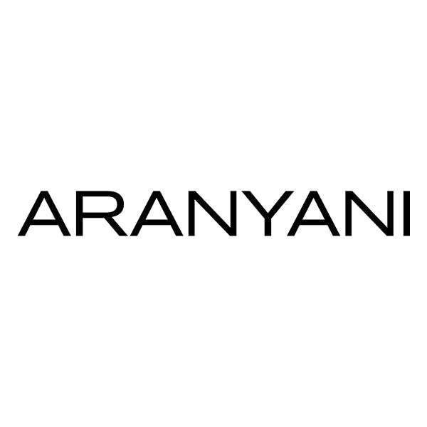 Introducing Aranyani. The Luxury Designer Handbag Brand From India, Has ...