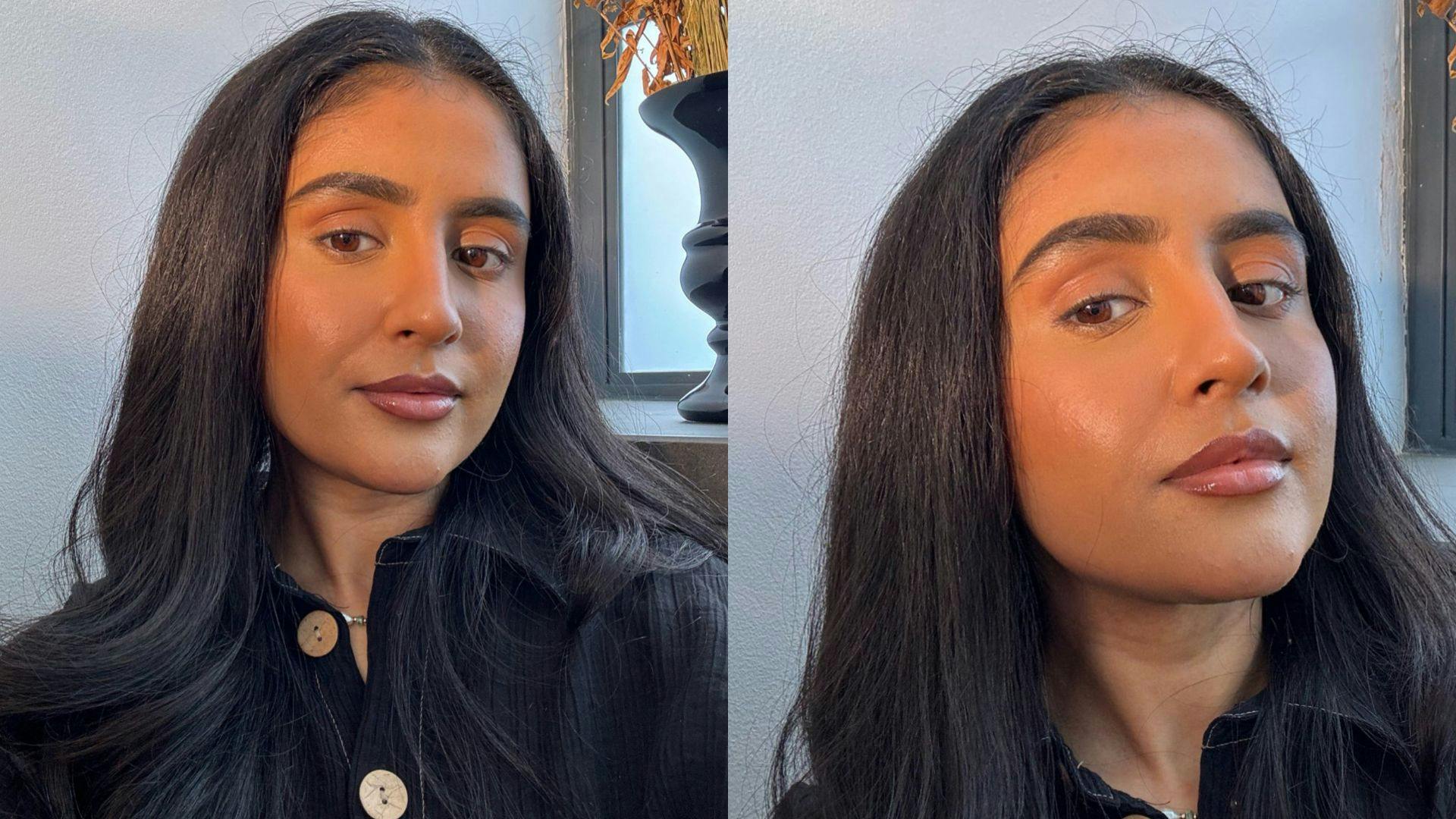 Sameeha Shaikh | Author | Grazia