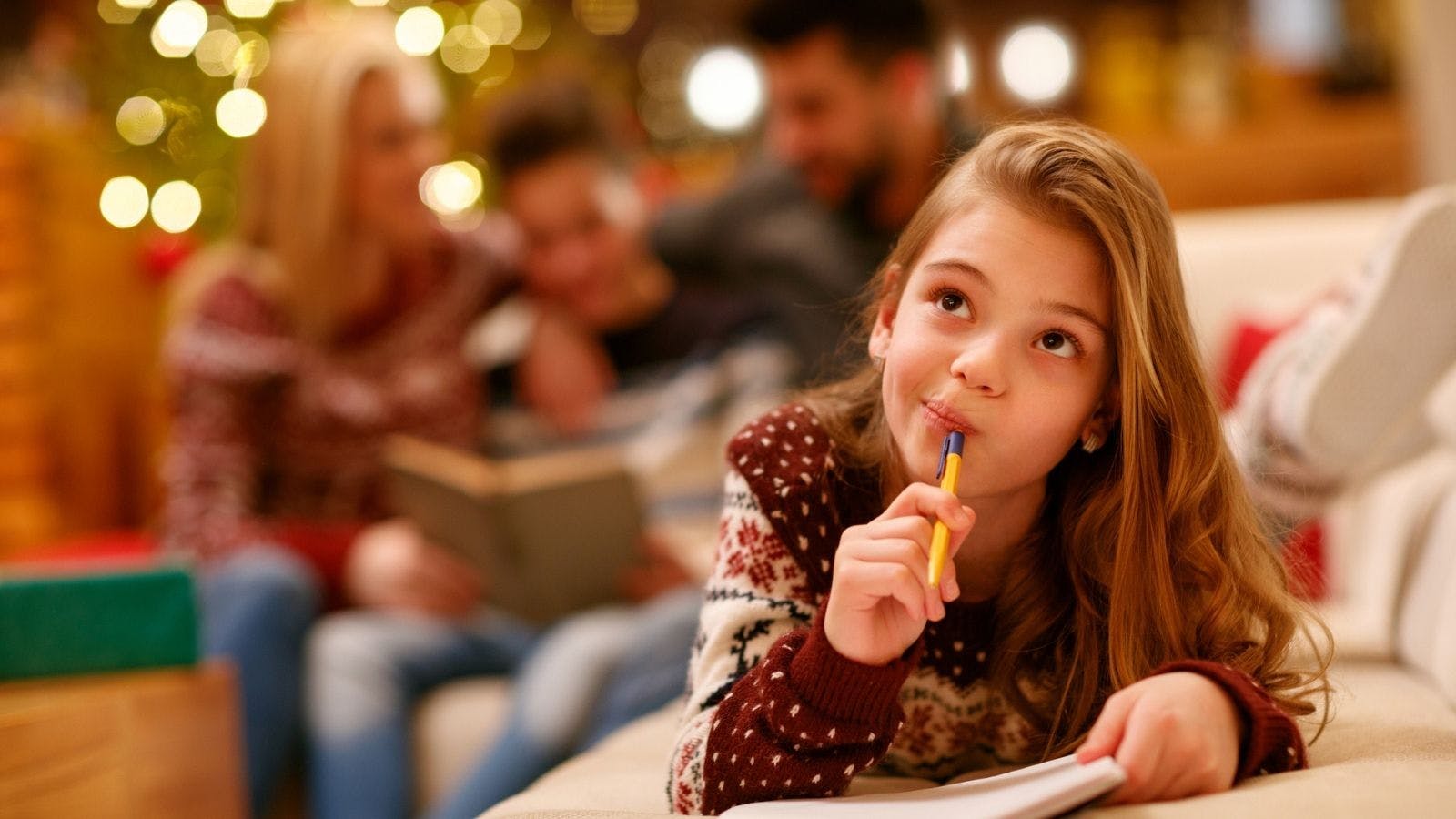 Here Are The Top Toys Set To Dominate 2024 Christmas Wish Lists