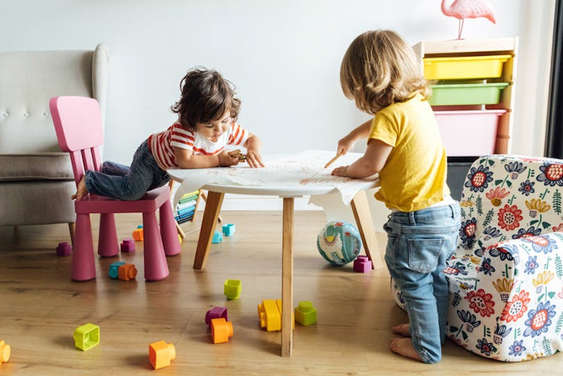 The Childcare Sector Is On Its Knees Asking Staff To Look After More the-childcare-sector-is-on-its-knees-asking-staff-to-look-after-more