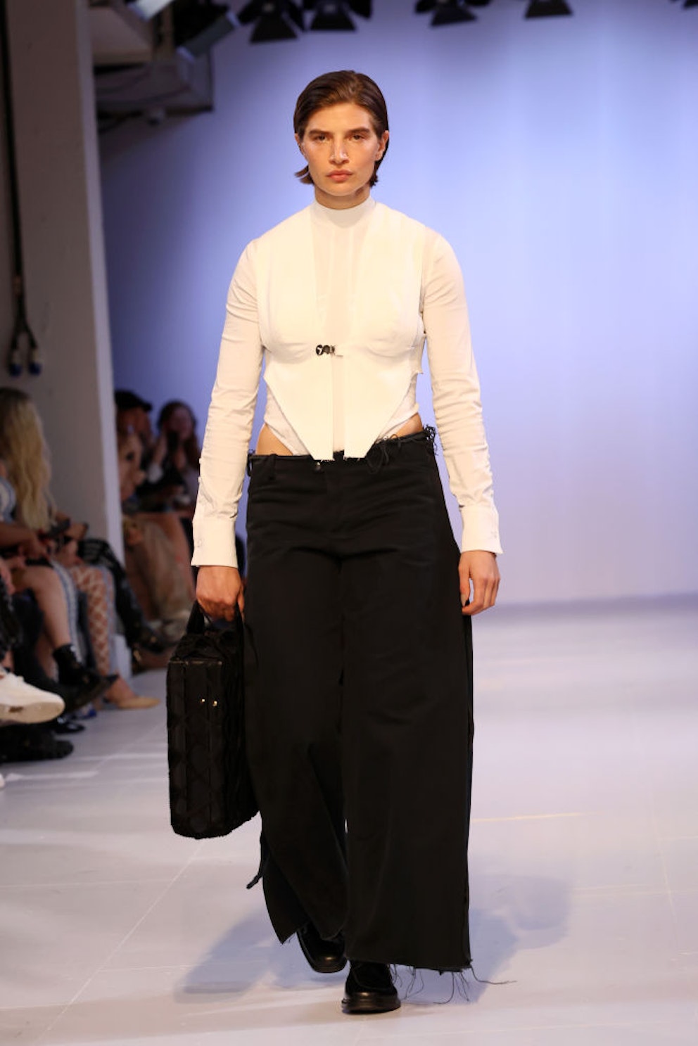 The Best Jeans For Women 2024: A Guide To This Year's Most Coveted ...