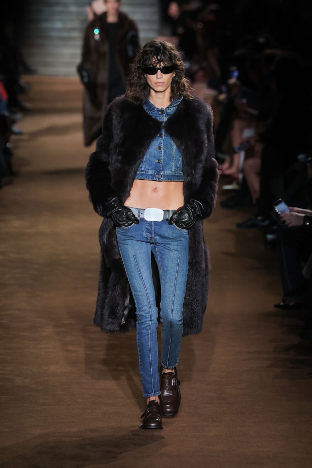 The Best Jeans For Women 2024: A Guide To This Year's Most Coveted ...