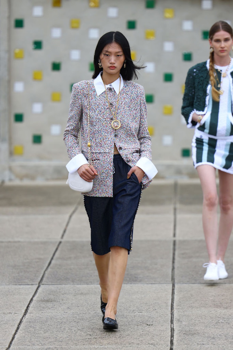 The Best Jeans For Women 2024: A Guide To This Year's Most Coveted ...