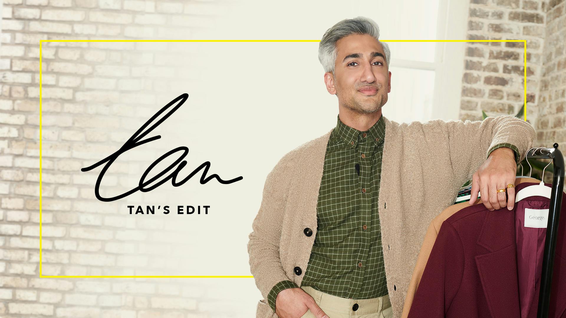 Fashion Curated By A Top British Stylist - Its Surprising What You’ll ...