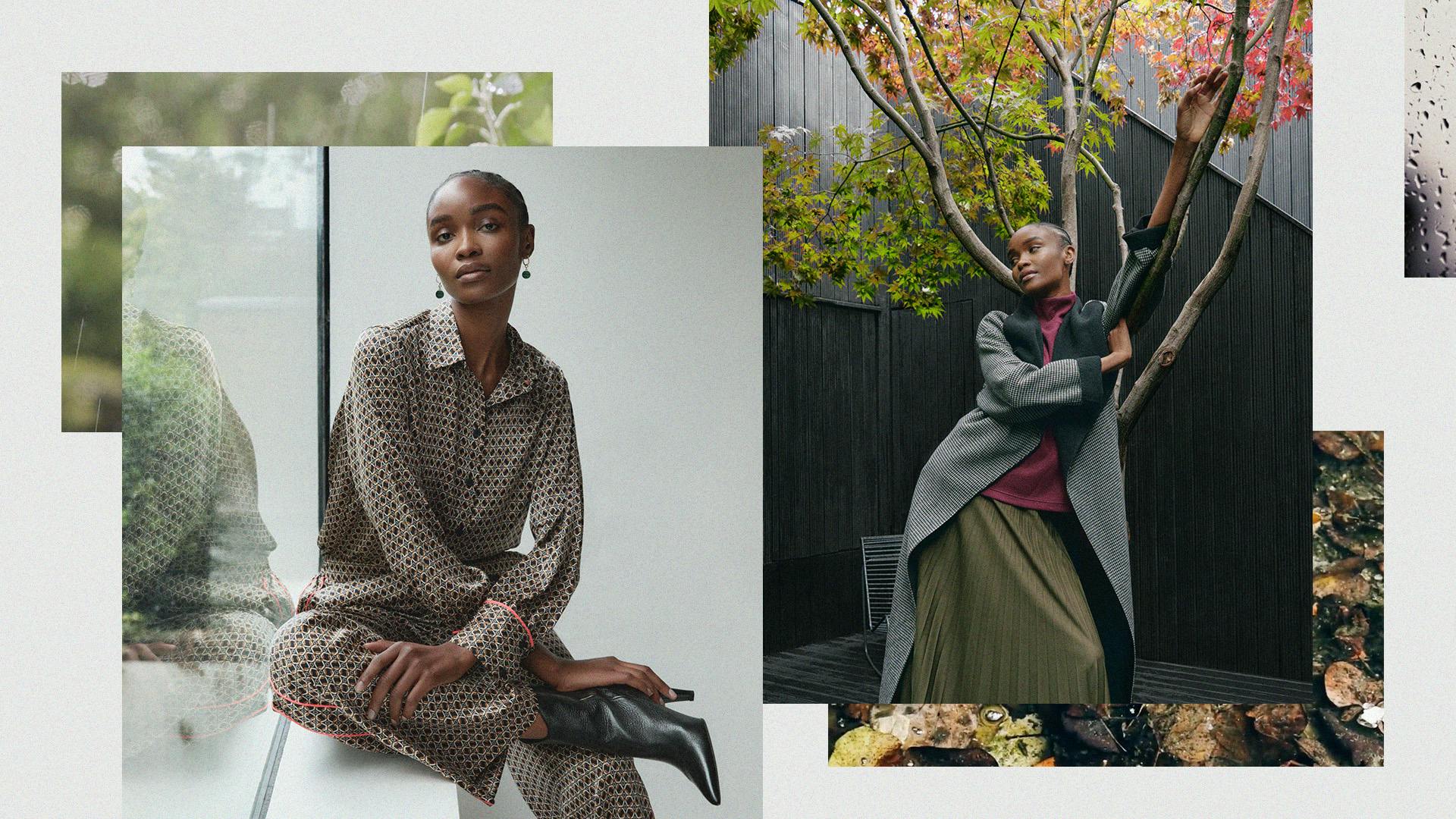 Lucy Irving | Author | Grazia