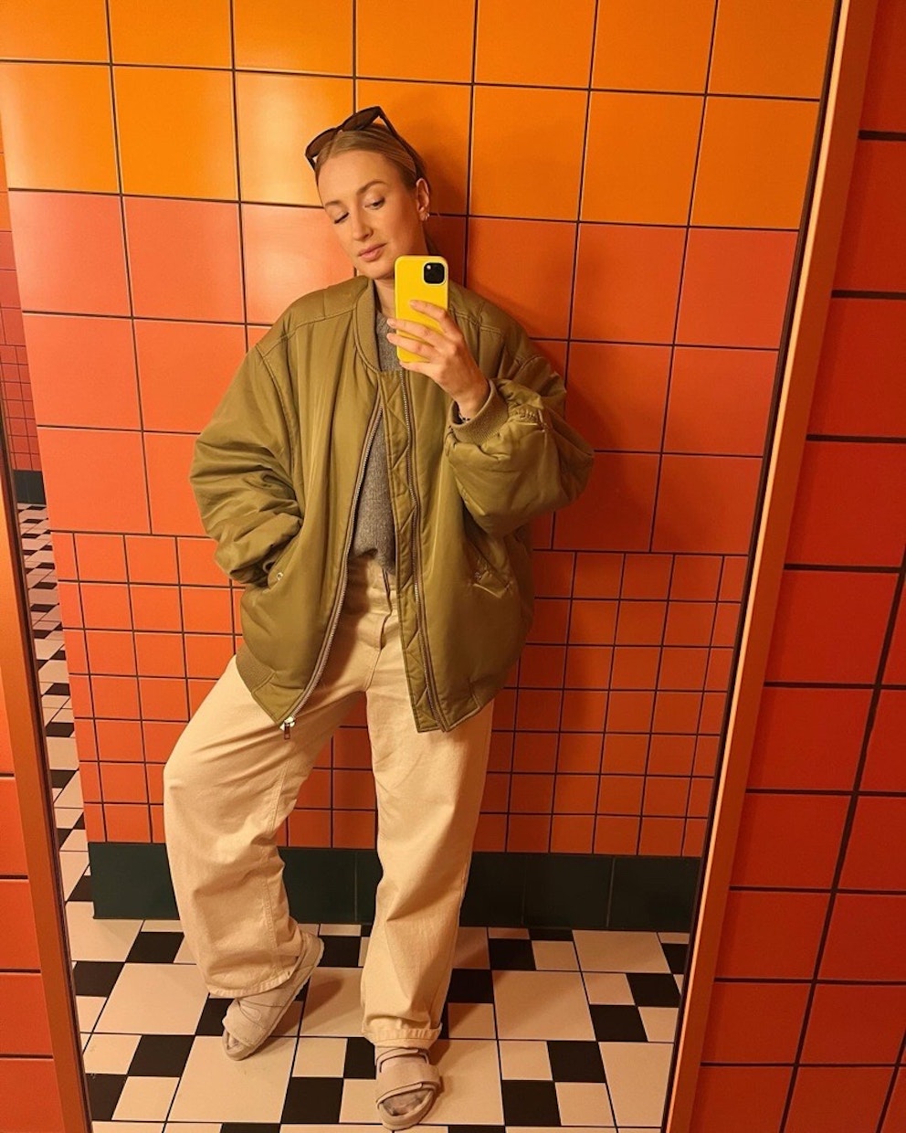 36 Best Jeans For Women In 2025 For All Body Types and Styles