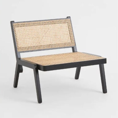 Here's What We Want From H&M Home's Black Friday Sale