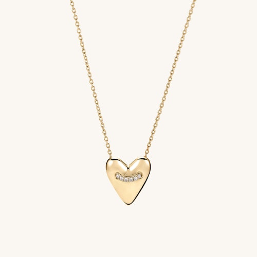 Made In Chelsea’s Issy Francis-Baum Reveals Her Favourite Jewellery ...