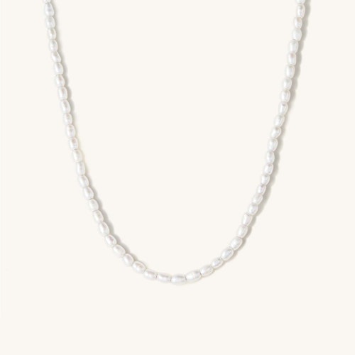 Made In Chelsea’s Issy Francis-Baum Reveals Her Favourite Jewellery ...