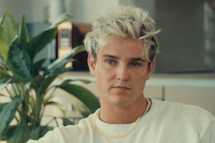 Made In Chelsea: Latest News, The Cast and Interviews | Grazia