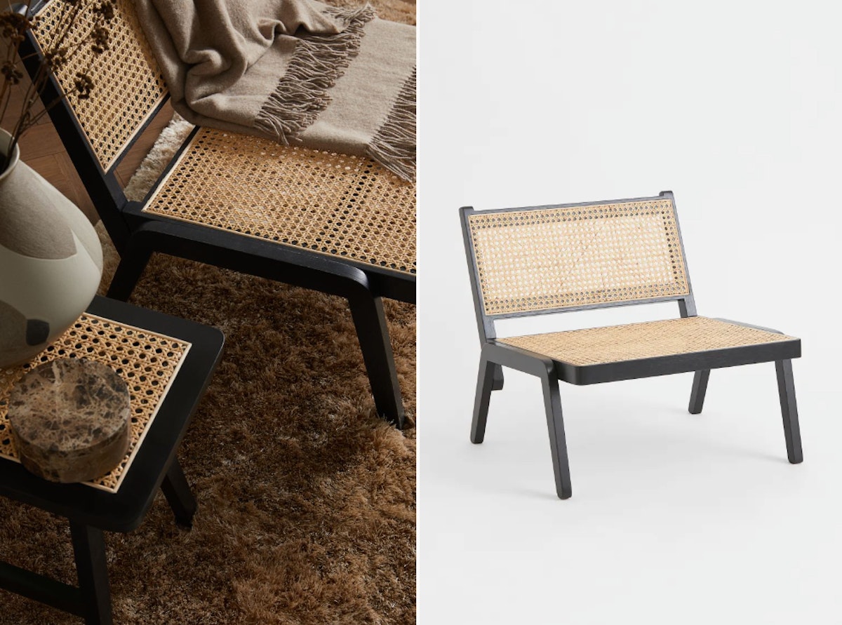 Here's What We Want From H&M Home's Black Friday Sale