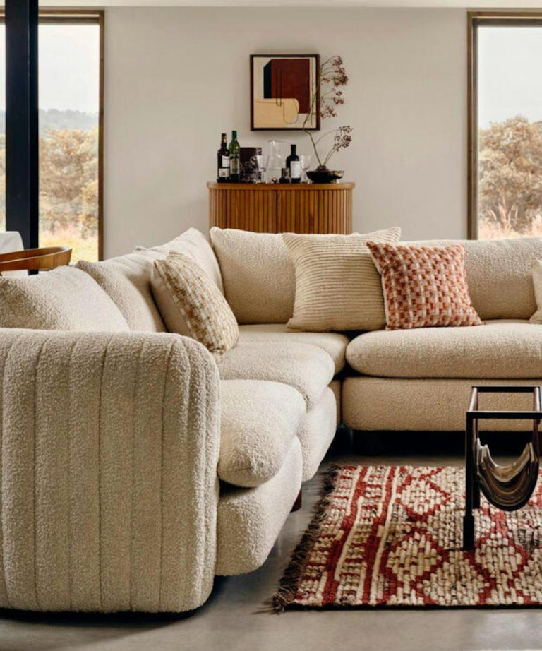 Best Sofas 2025: For Every Home And Budget