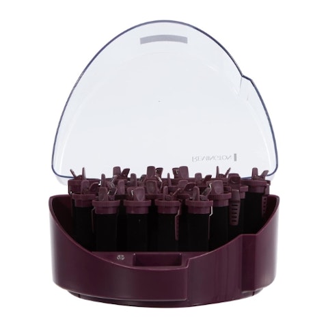 8 Best Heated Rollers for Damage-Free, Lasting Curls