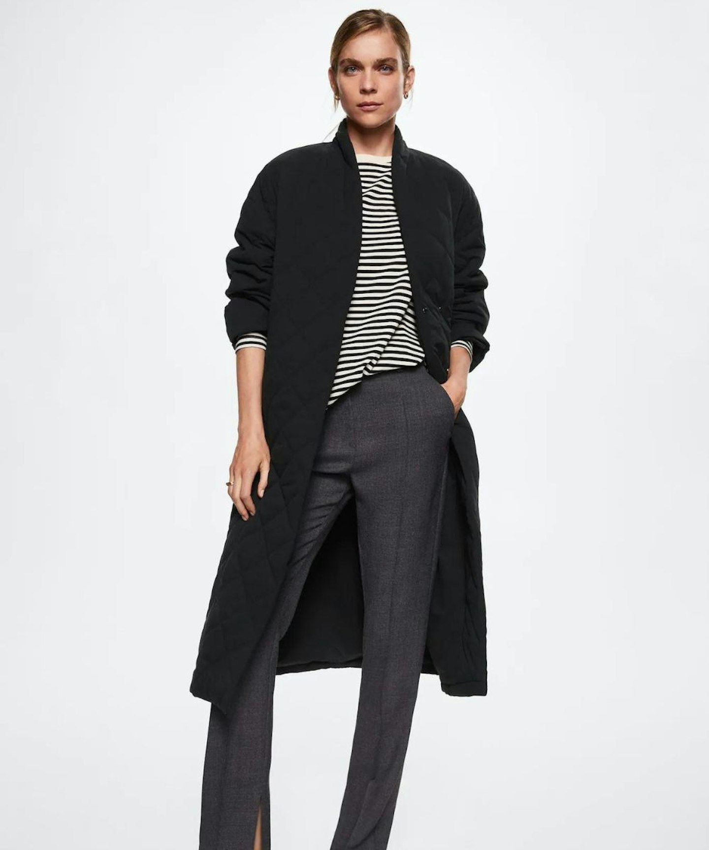 The Best Mango Deals | Fashion | Grazia
