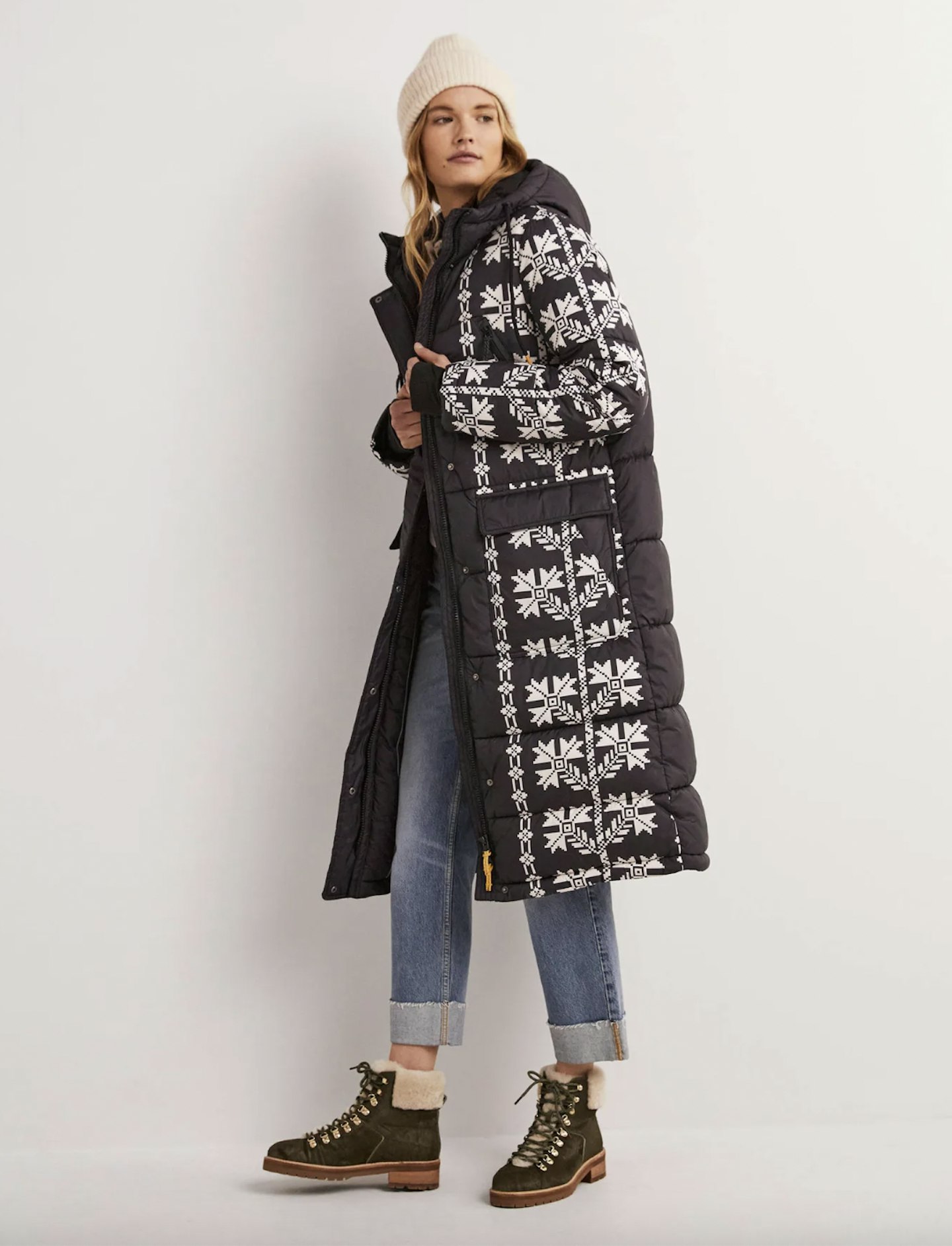 Boden Sale 2022 | Fashion | Grazia