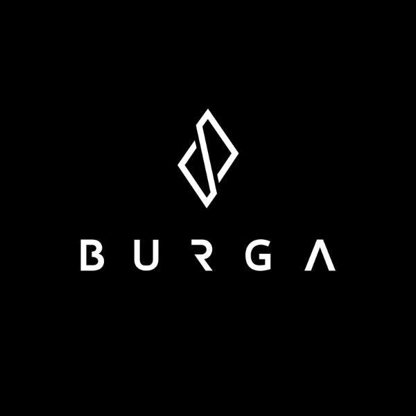 Burga: The Cool-Girl Phone Case Brand Taking Over Instagram