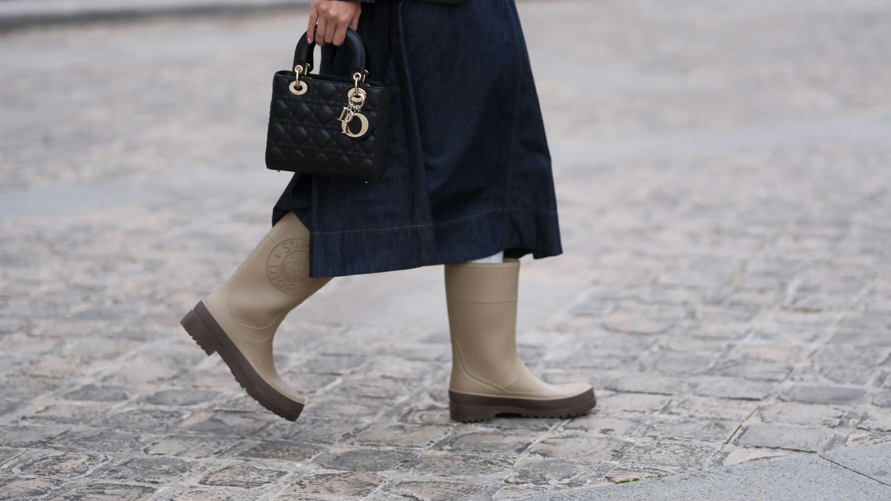 9 Best Wellies For Women To Buy In 2024