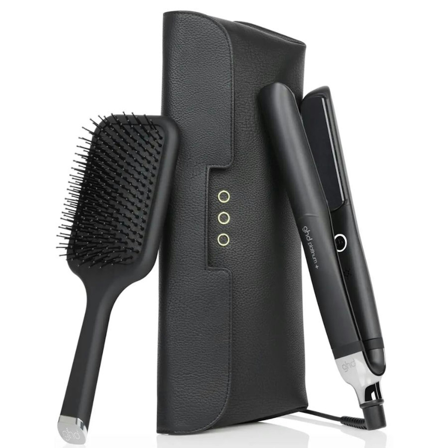 How To Save £ On GHD Original Hair Straighteners