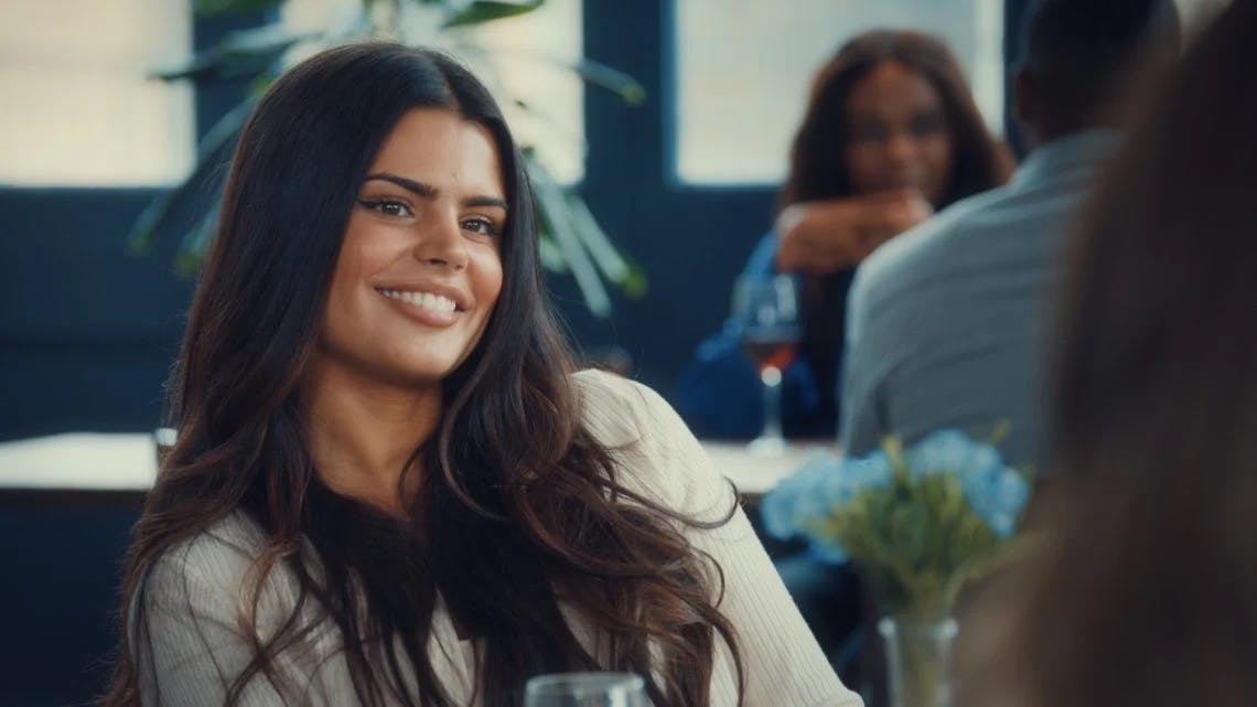 Made In Chelsea: This Heartbreaking Confession From Issy Francis-Baum ...
