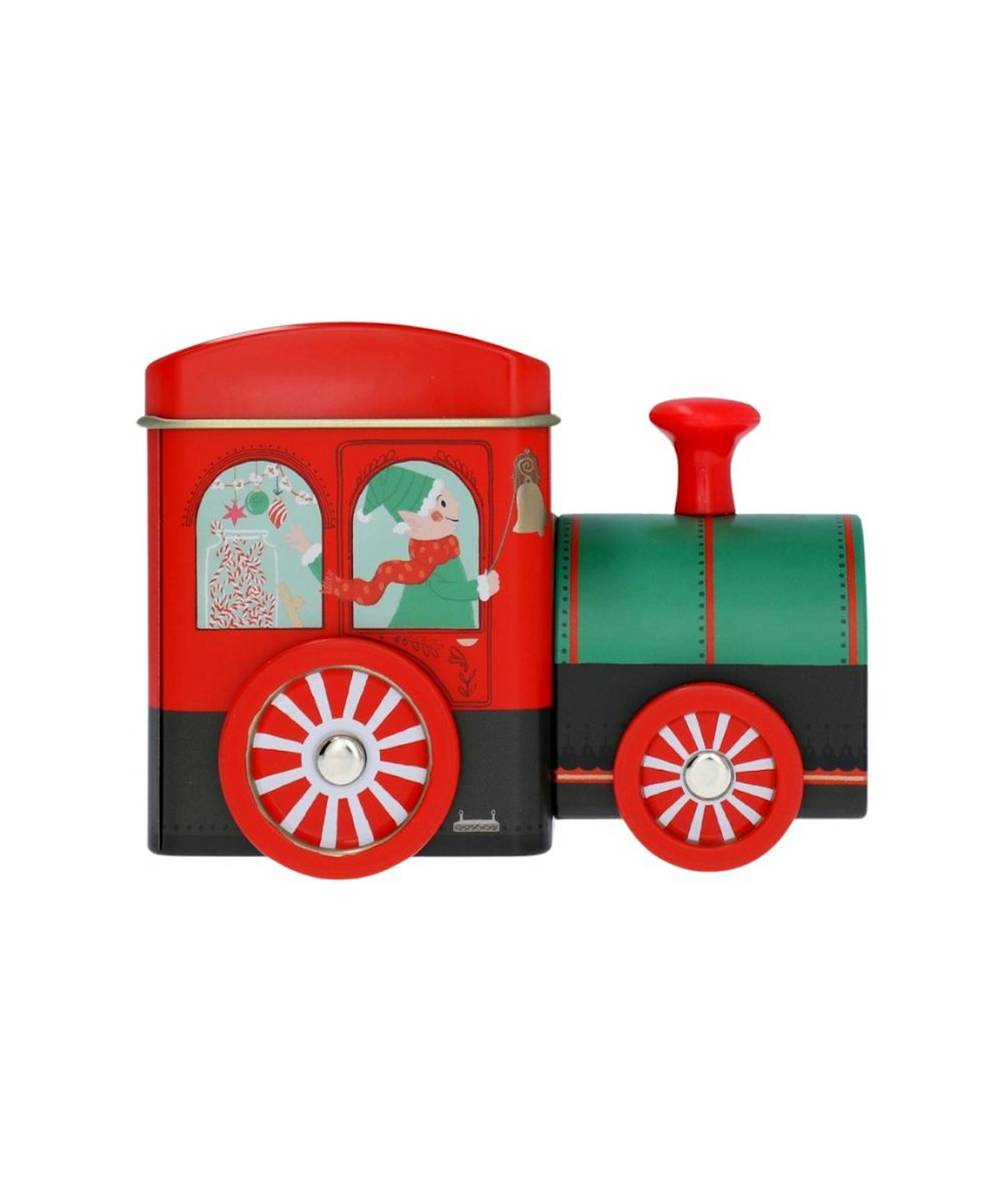 The Best Secret Santa Gifts For Her That She'll Actually Want