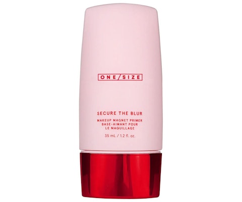 The Best Primers For Oily Skin To Mattify and Smooth