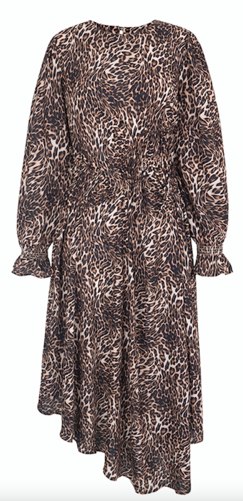 Preen’s Collection For Next Has Just Launched – And These Are Our ...