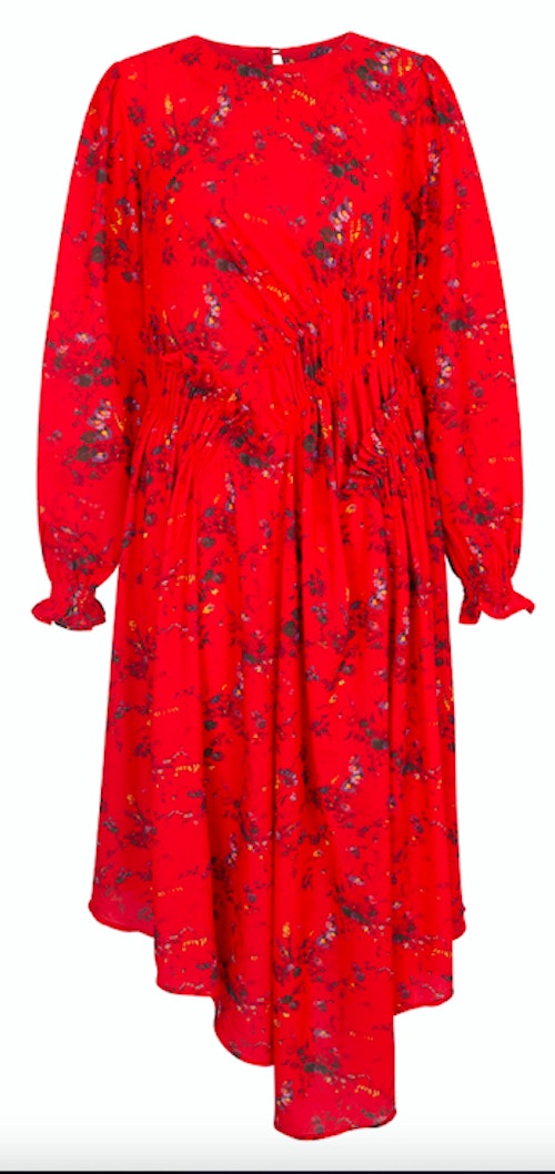 Preen’s Collection For Next Has Just Launched – And These Are Our ...