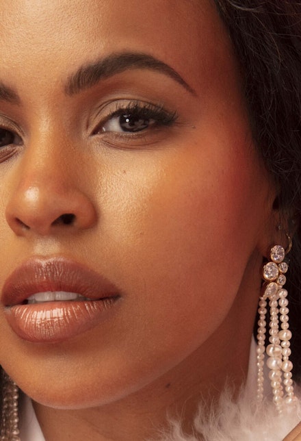 Sabrina Elba: ‘It’s So Easy To Strip A Woman Of Her Identity And Attach ...