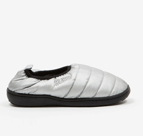 The Best Christmas Day Outfits, Whatever Your Plans Might Be | Grazia