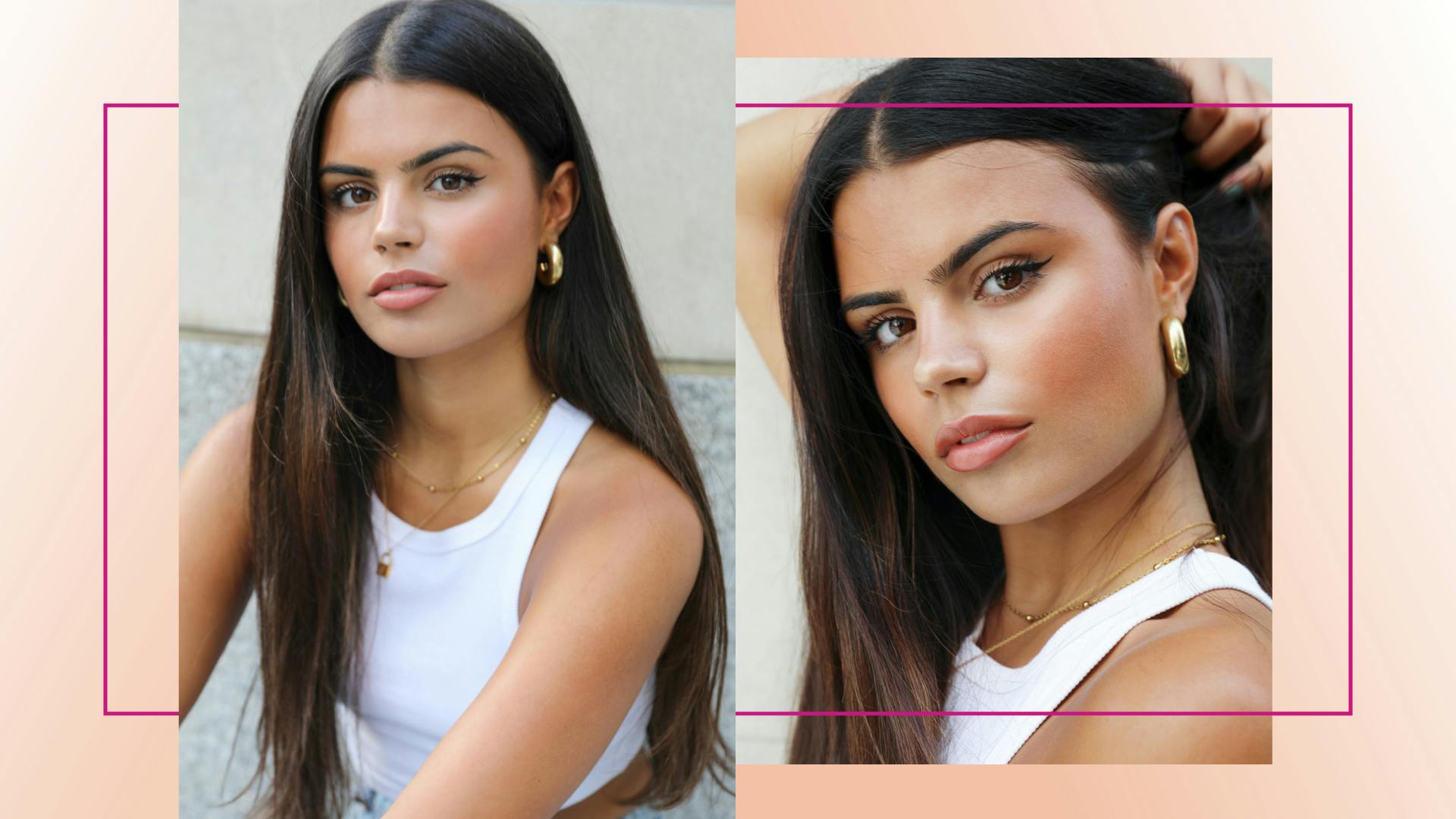 Made In Chelsea’s Issy Francis-Baum Reveals The £18 Kit Behind Her ...