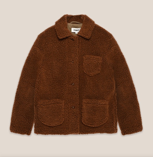 The Best Christmas Day Outfits, Whatever Your Plans Might Be | Grazia