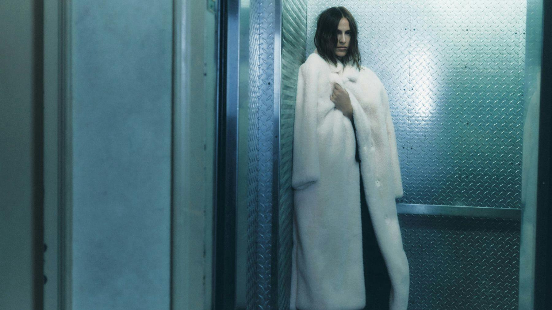 Zara's Black Friday Sale Is Coming - Here's What To Shop | Fashion | Grazia