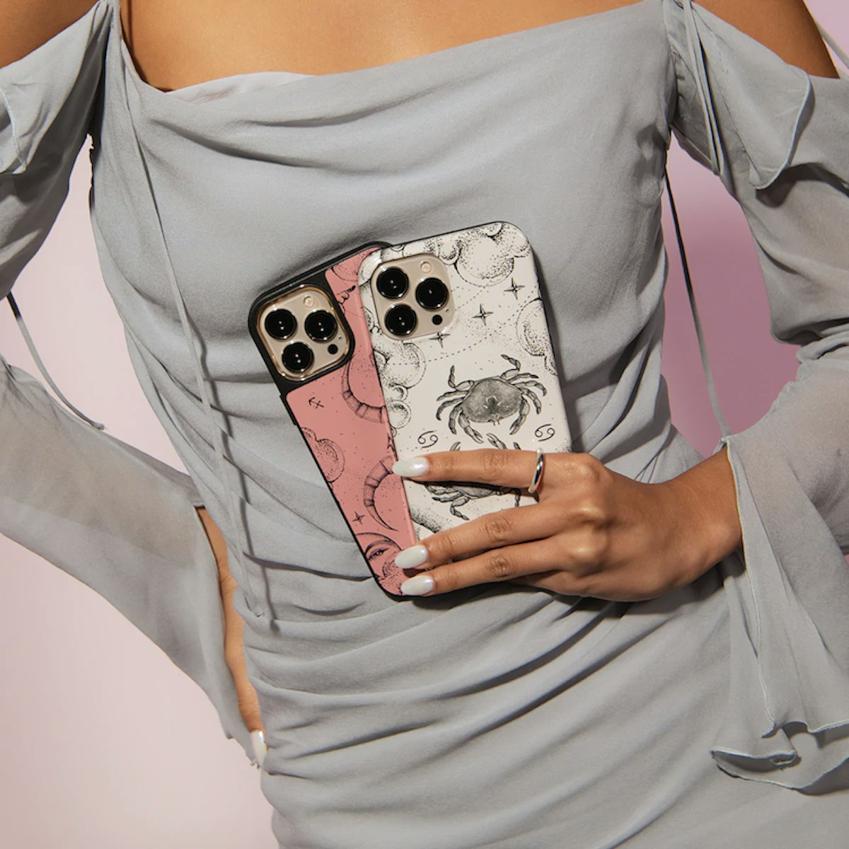 Best Christmas Gifts For Women 2022: What To Buy Your Best Friend/Sister/Favourite Person ...